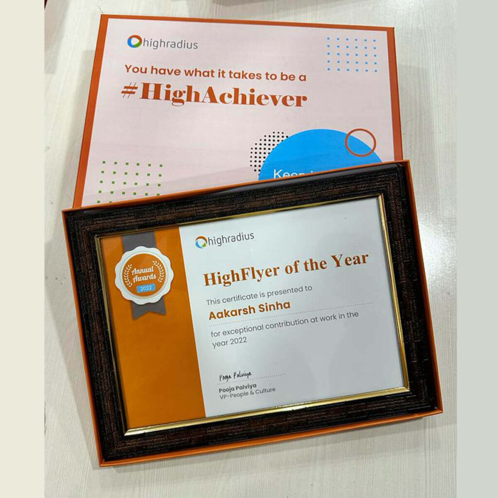 Customize Photo Frame - S2Prints Corporate Gifting